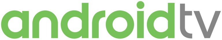 AndroidTV | DTG Testing