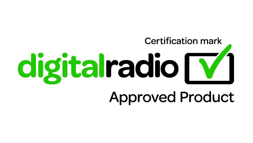 Product Testing | Freeview & Freesat | DTG Testing