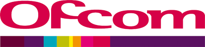 Ofcom | DTG Testing